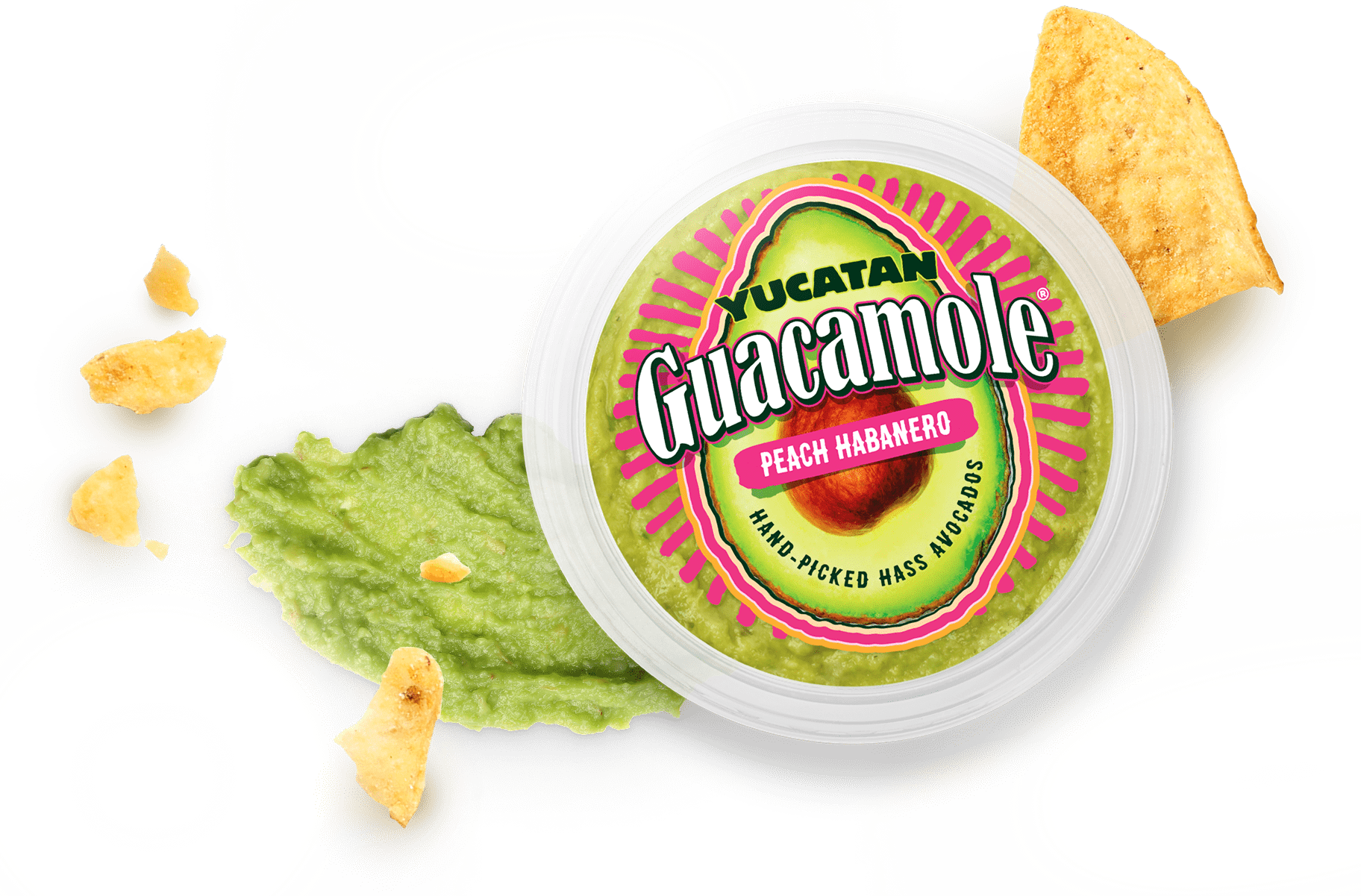 Ice Cream Packaging Design That Boosts Consumer Engagement For CPG Brands