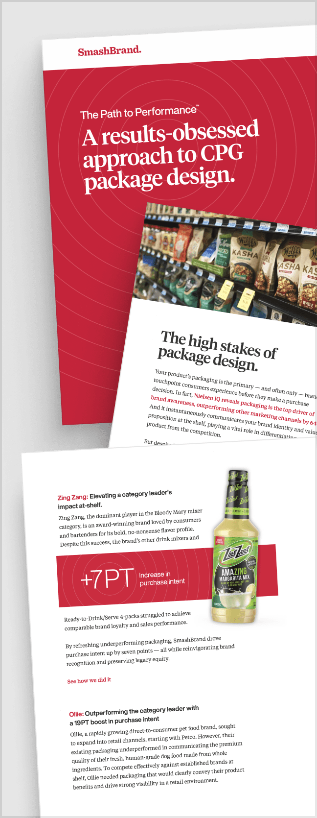 Product Name Examples That Will Inspire Your Brand Strategy.