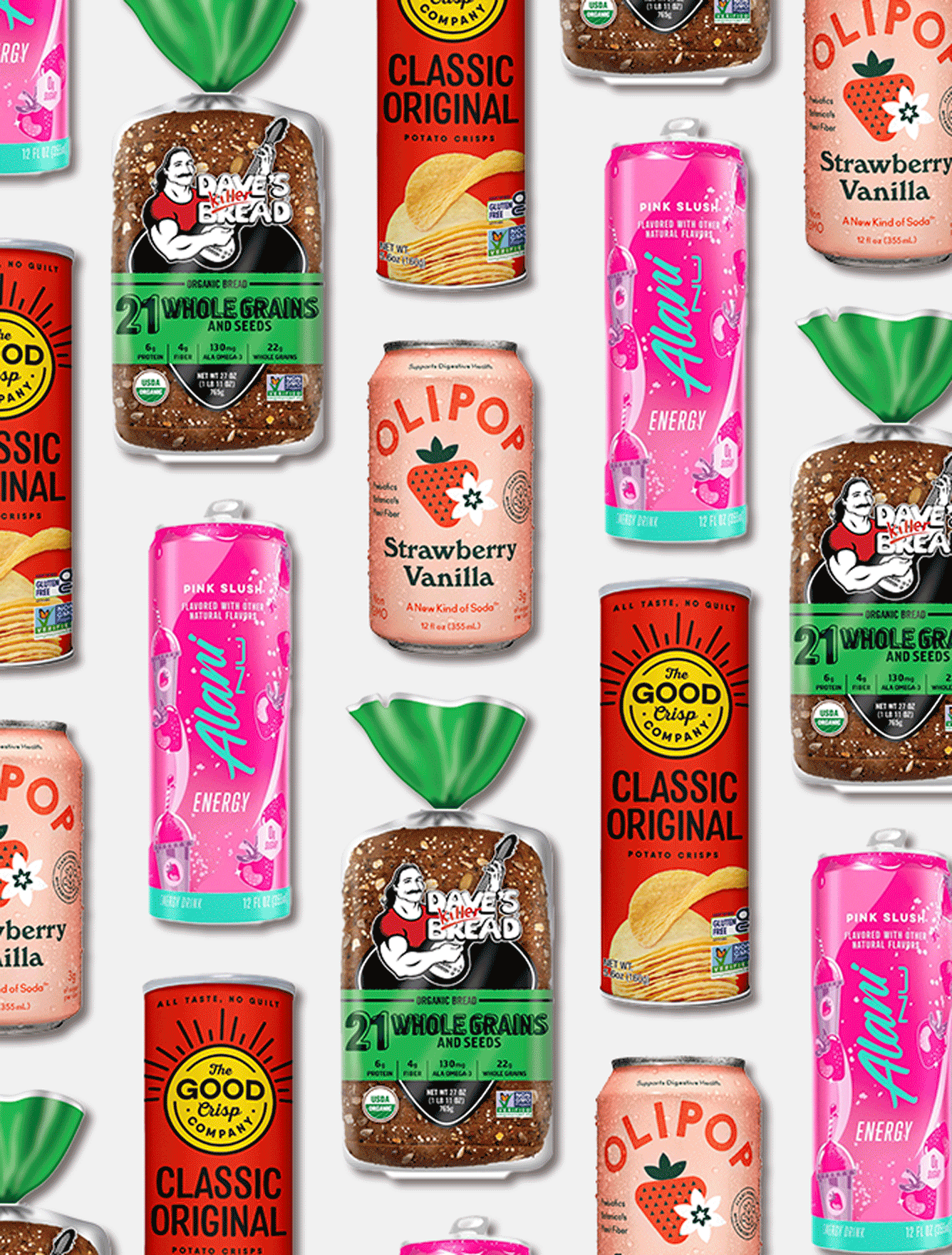 A No-Nonsense Guide To Winning in CPG and Retail. A No-Nonsense Guide To Winning in CPG and Retail.
