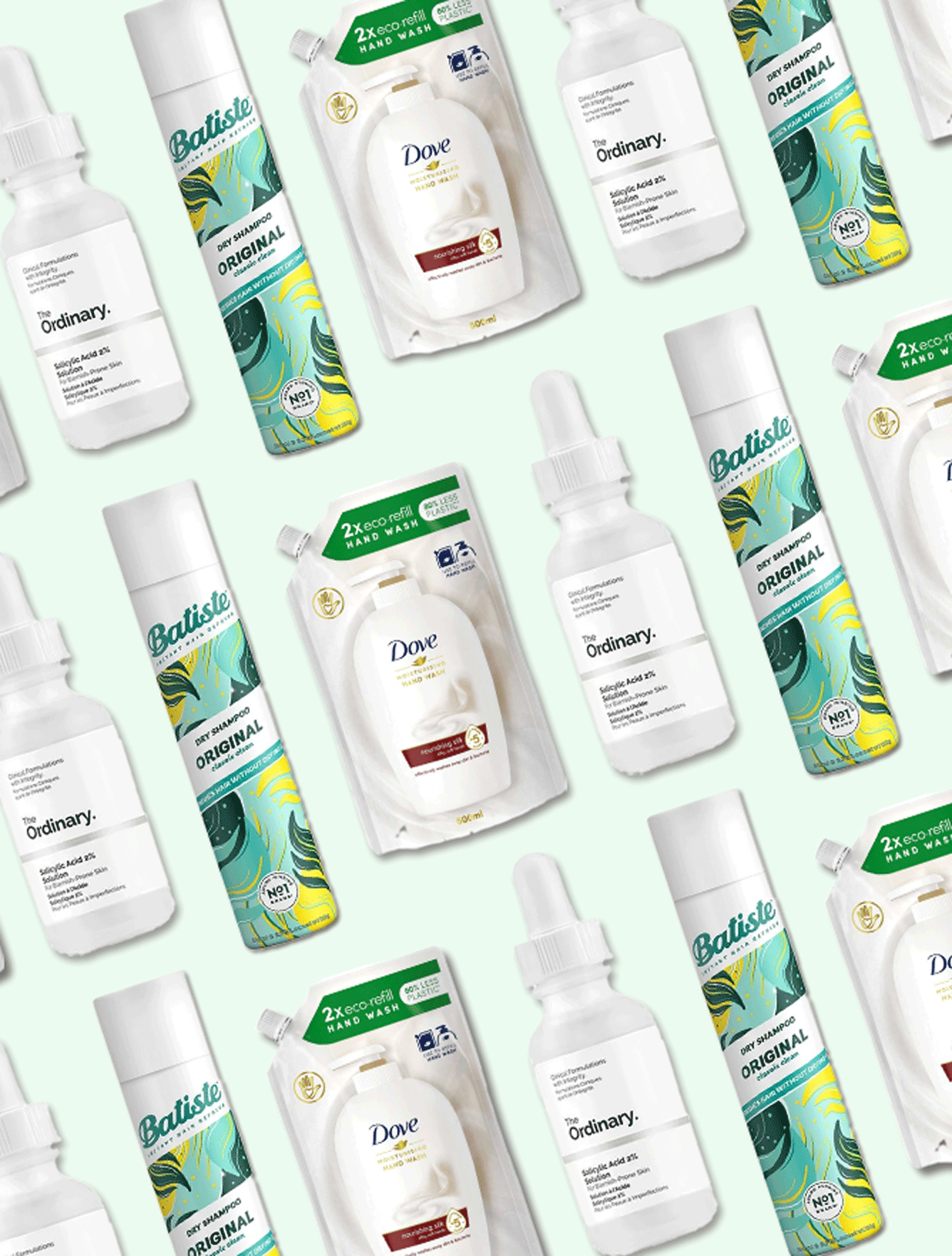 Types of Packaging Design That Enhance Sales Velocity.