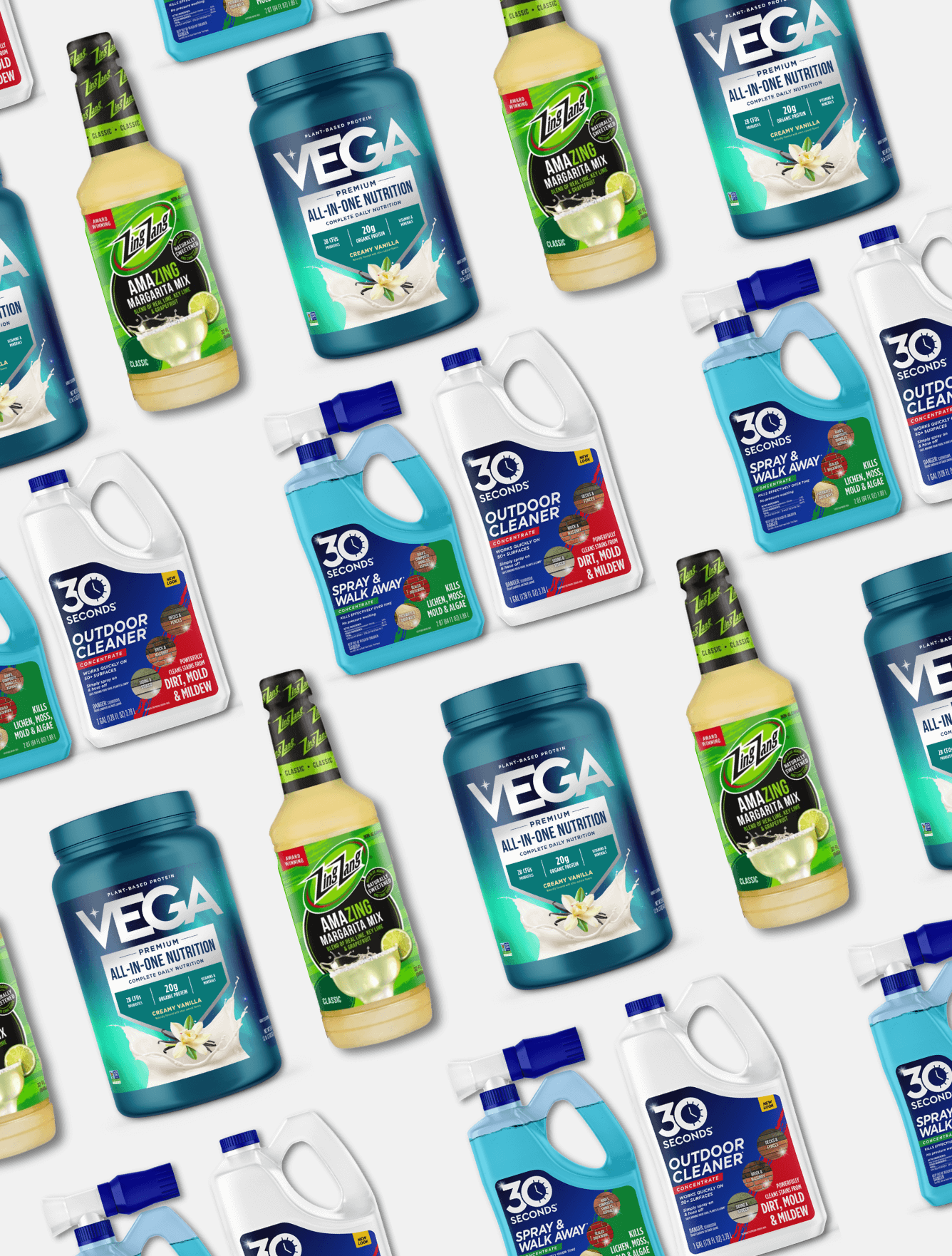 The Ultimate Guide To Successful Rebranding.